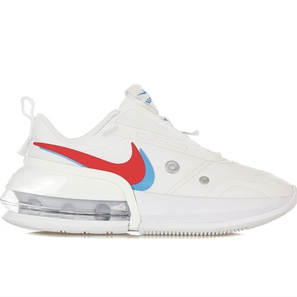 Nike | Shoes | Nike Air Max Up Women Shoes Brand New | Poshmark